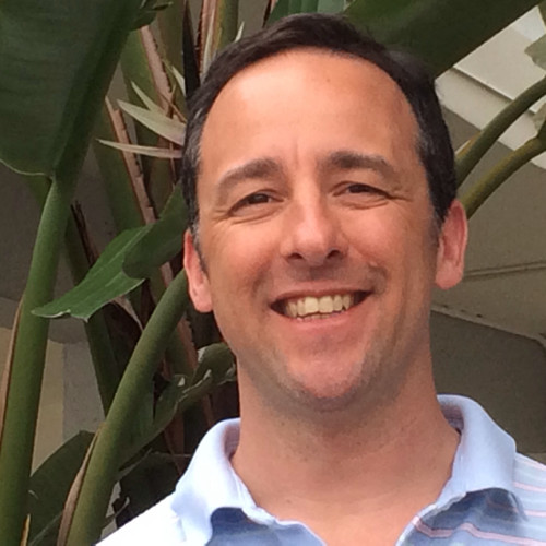 About – Ironcliff Partners